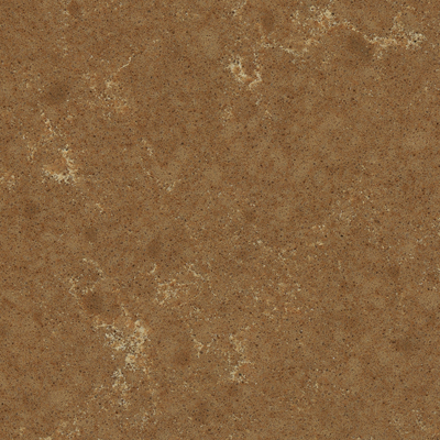 Quartz Worktops Brighton | Granite Worktops Brighton | Pura Stone