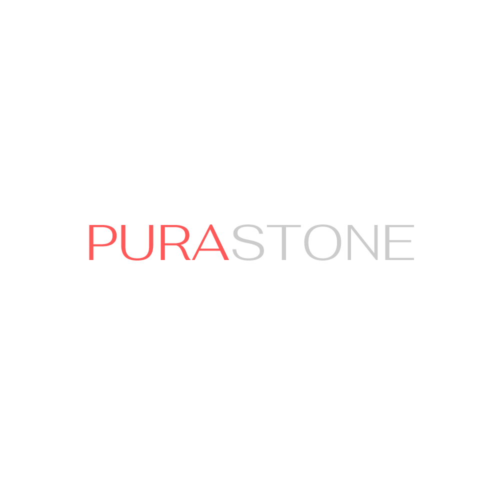 Quartz Worktops London, Granite Worktops London | Pura Stone